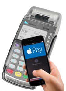 Wireless Credit Card Terminal | Dynamic Merchant Solutions LA