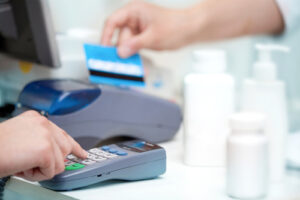 5 Myths About Merchant Processing - Dynamic Merchant Solutions
