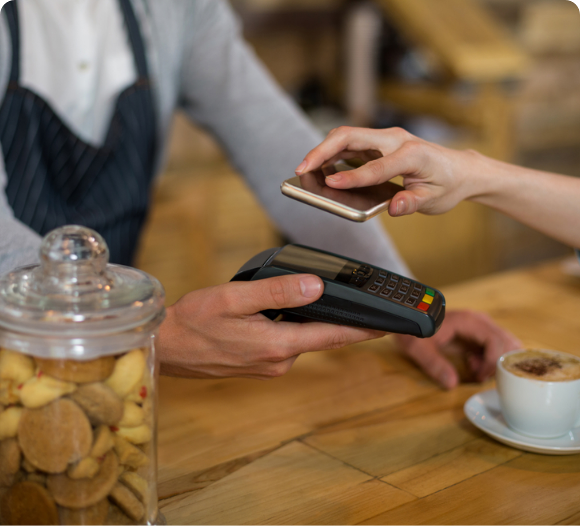 Best Credit Card Processing For Hardware In Los Angeles