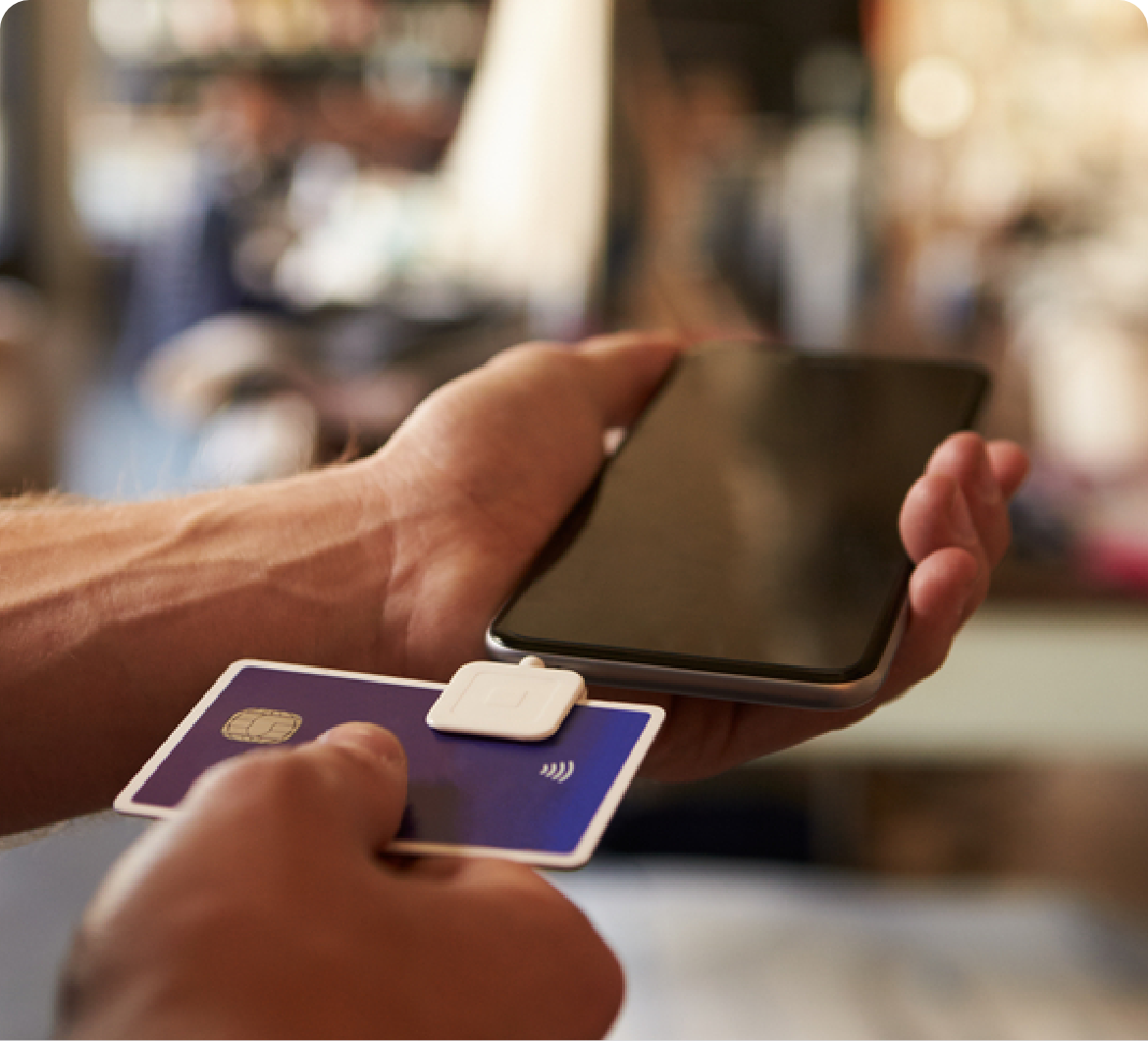 Best Credit Card Processing For Hardware In Los Angeles